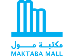 Maktaba Mall | Online Stationery Store for School & Office in Kuwait